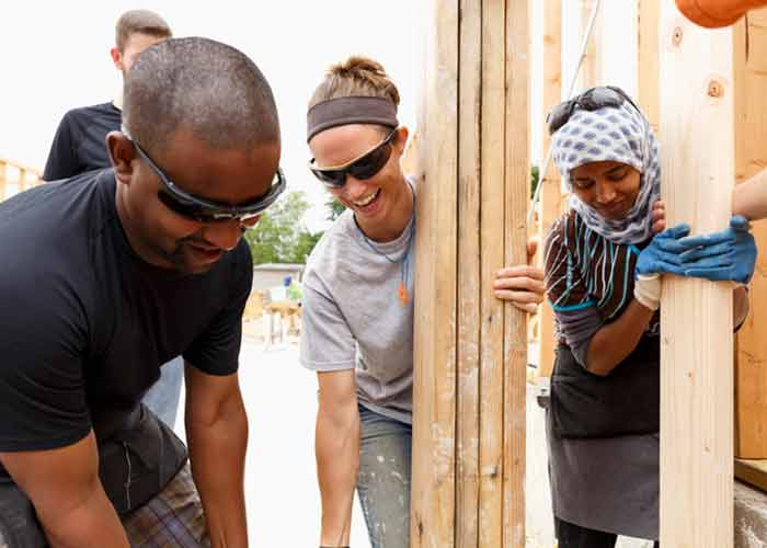 The Economic Impact of America's Banks | American Bankers Association