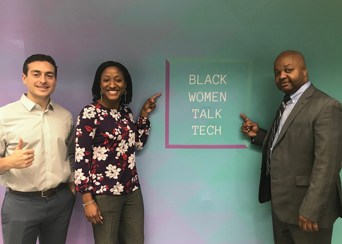 Maryland: Banks' Economic Impact